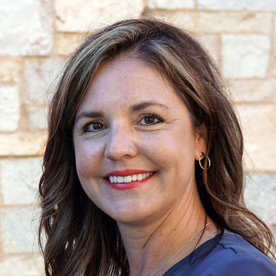 Kristin Coon's Instagram, Twitter & Facebook on IDCrawl