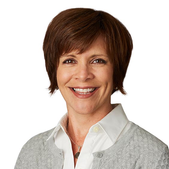 Care Team - Breast Center of Maple Grove
