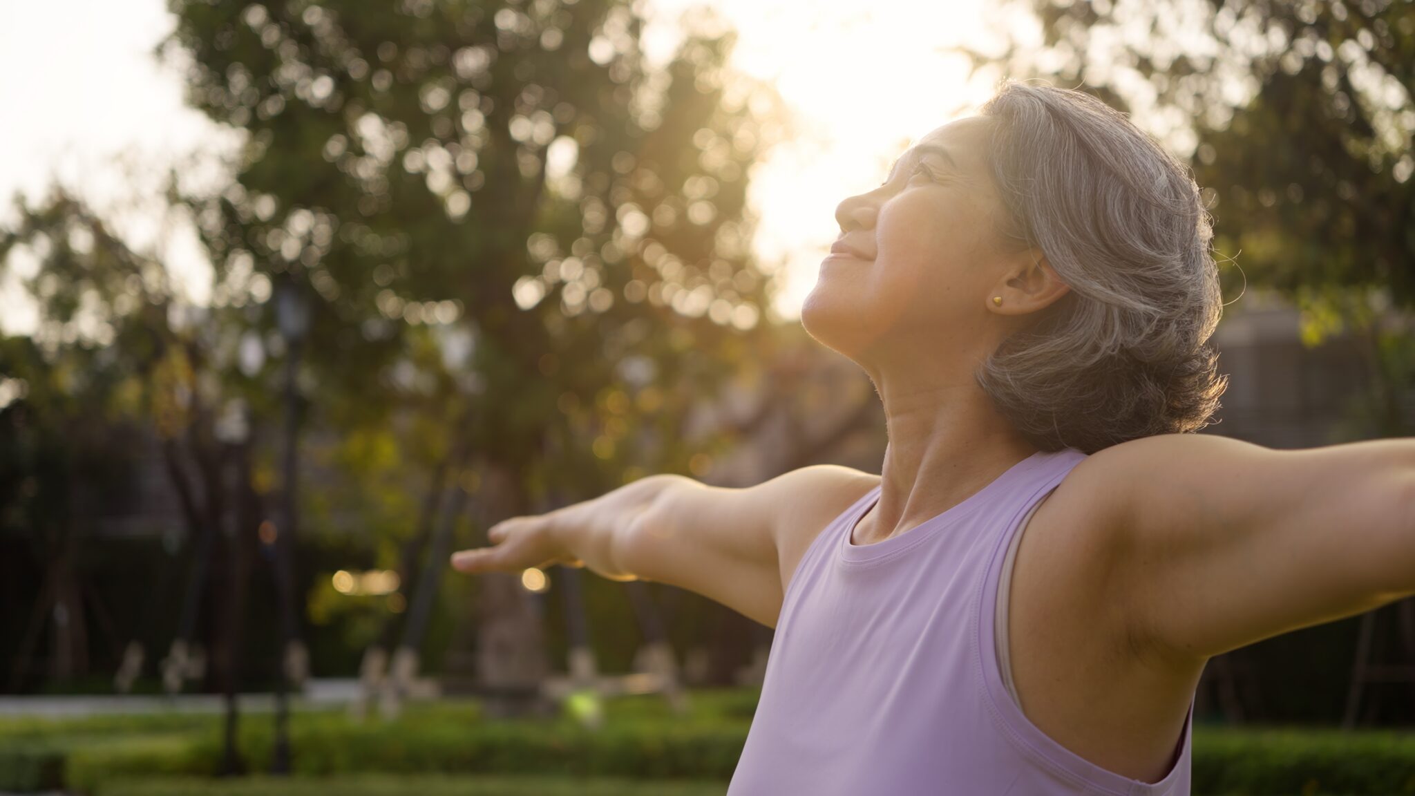 Understanding Your Mammogram Results & Breast Density Explained | The ...